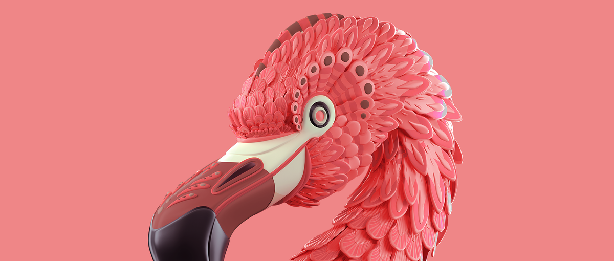 Fitmingo – Birdman Mayoristas